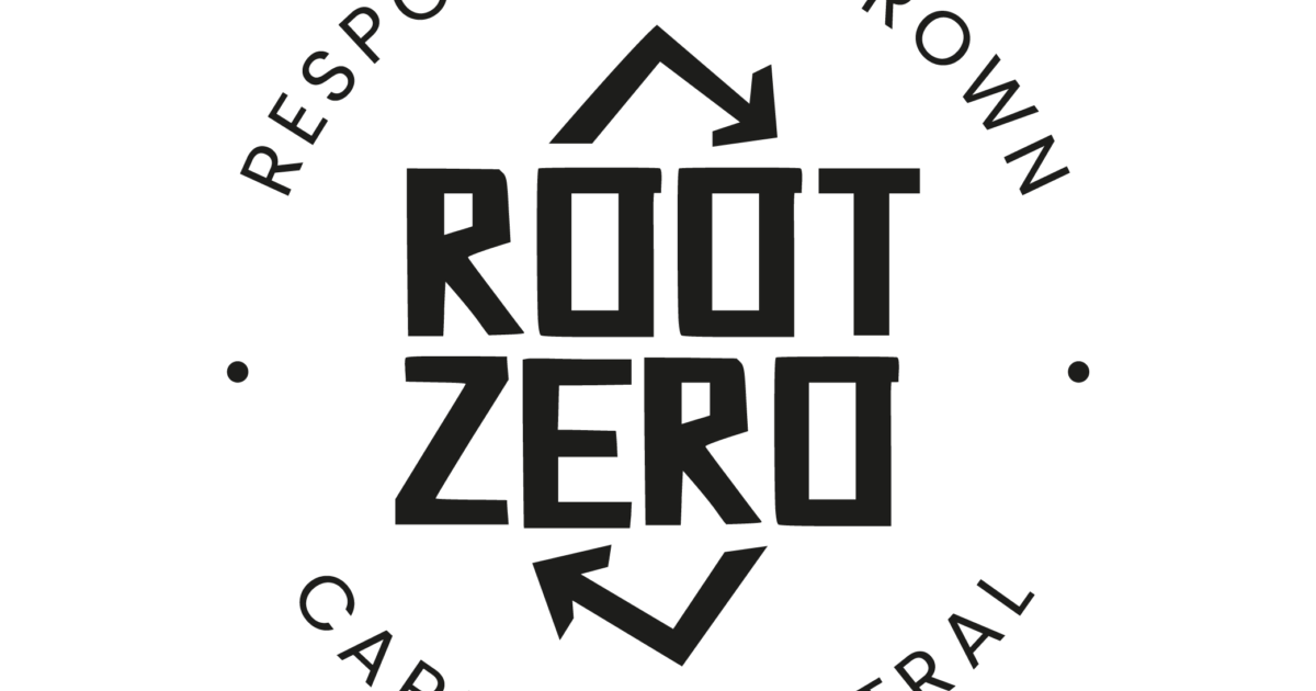 Thank you | RootZero